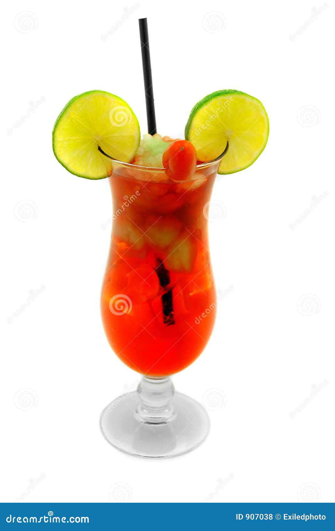 Mickey Mouse stock photo. Image of alcohol, drinks, beverage - 907038