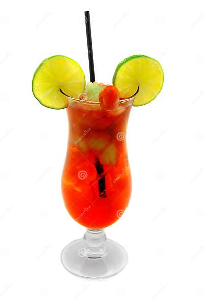 Mickey Mouse stock photo. Image of alcohol, drinks, beverage - 907038