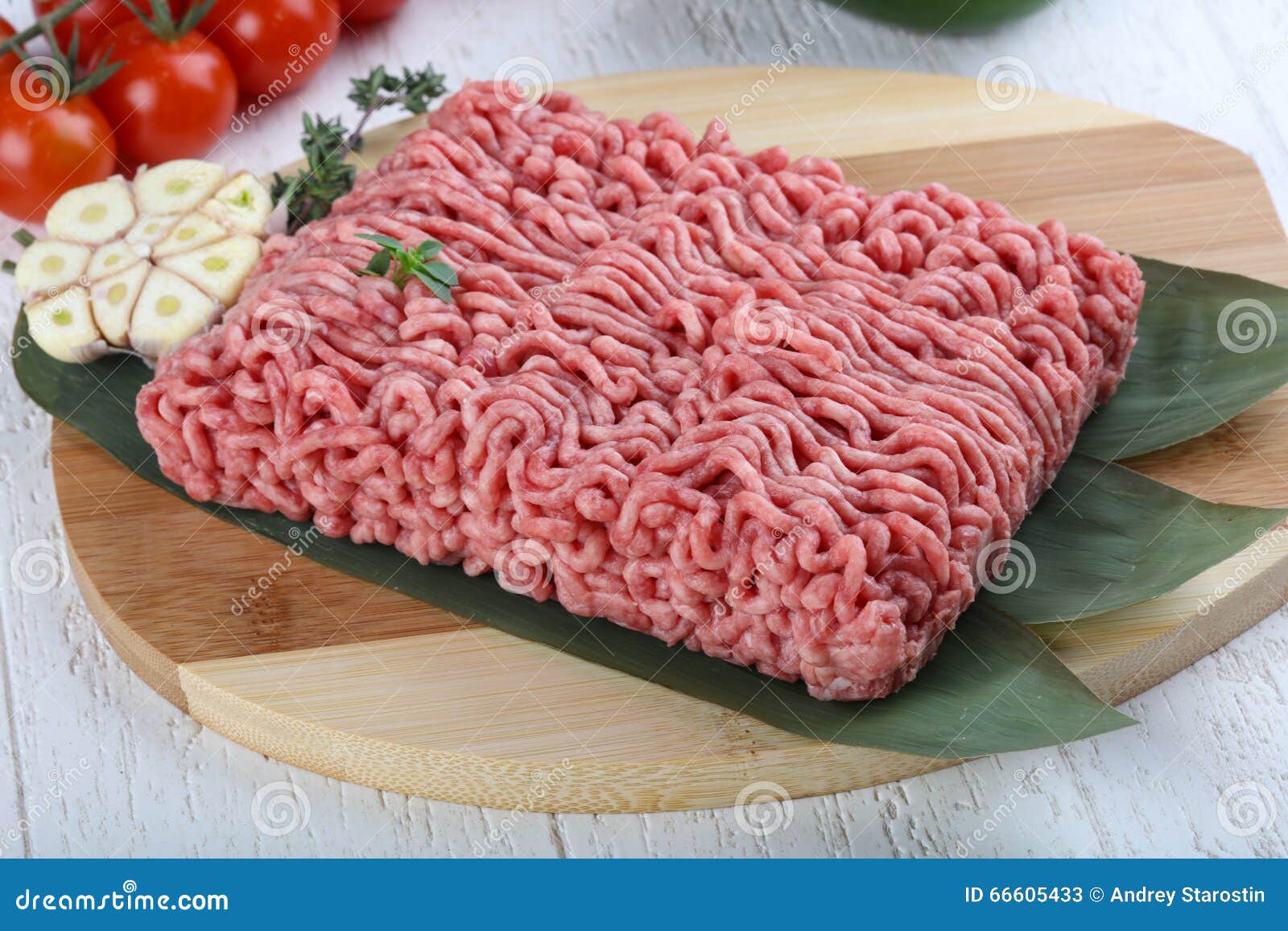 Lamb Micned Stock Photos - Free & Royalty-Free Stock Photos from Dreamstime