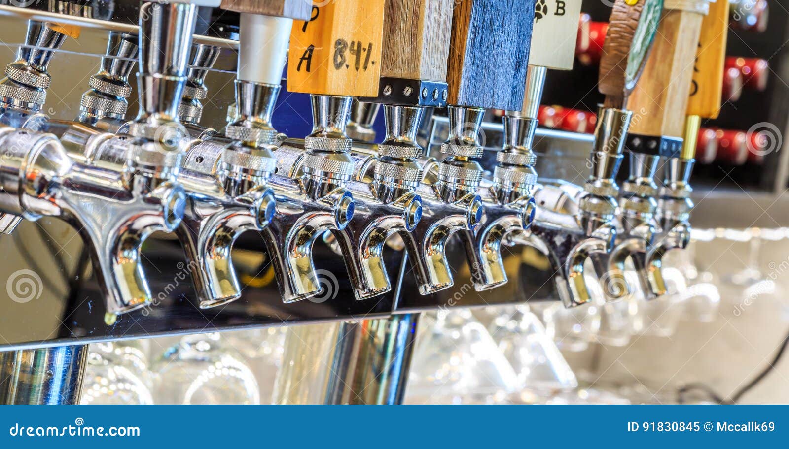 Micro Brew Taps Stock Photos - Free & Royalty-Free Stock Photos from ...