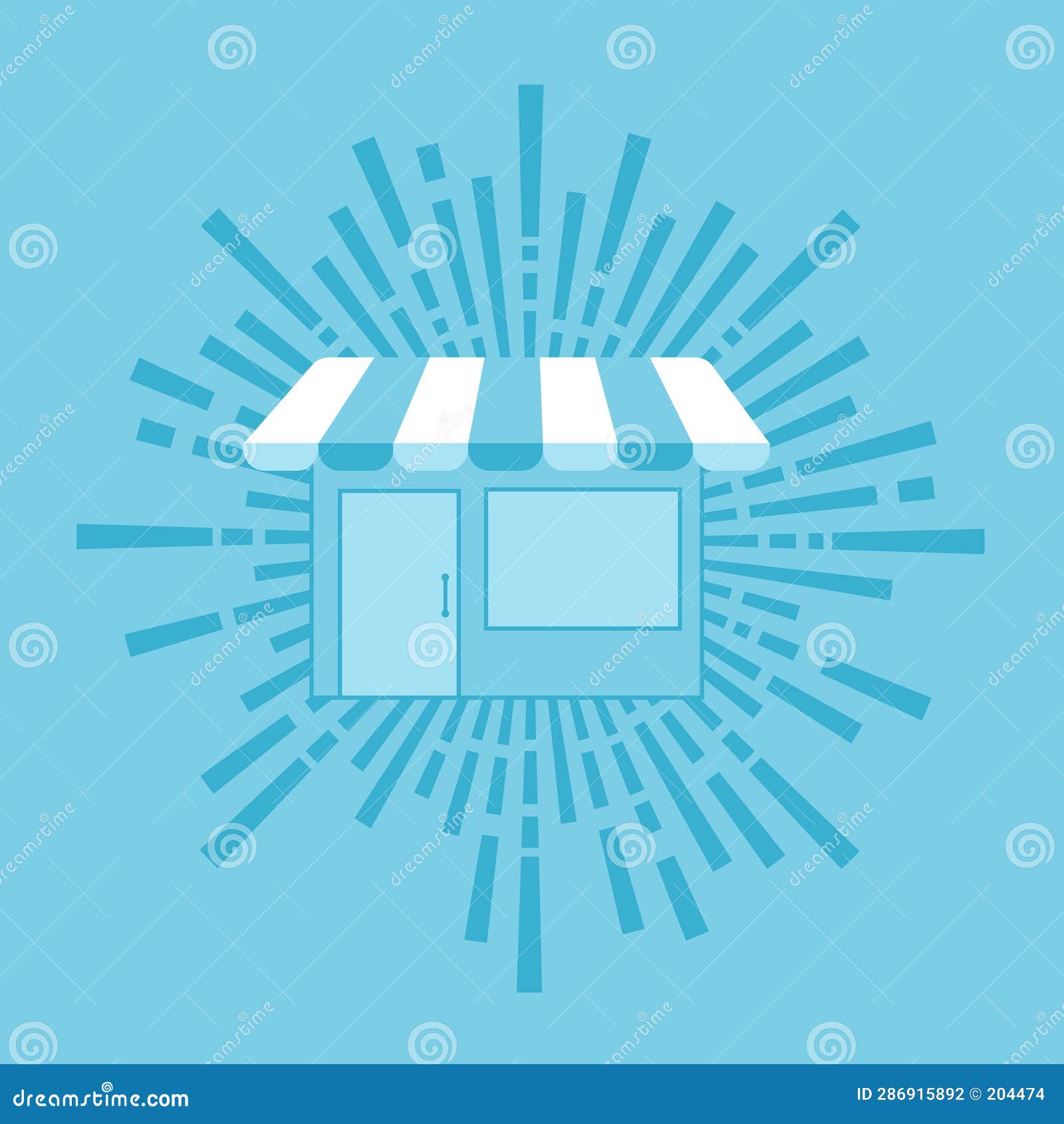 Microenterprise Cartoons, Illustrations & Vector Stock Images - 32 ...