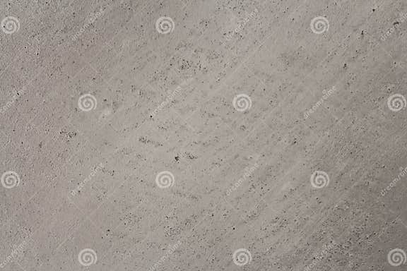 Micro Cement Texture. Cement Concrete Wall Background Stock Image ...