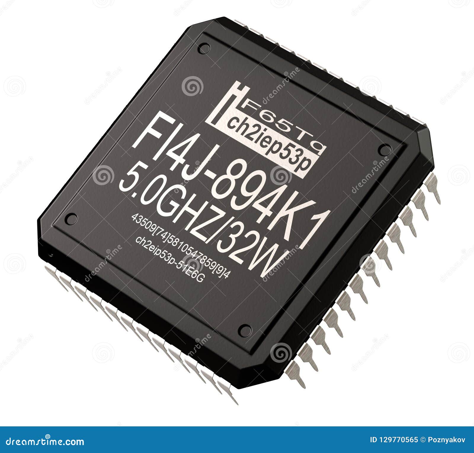 Chip Component Stock Images - Download 31,241 Royalty Free Photos