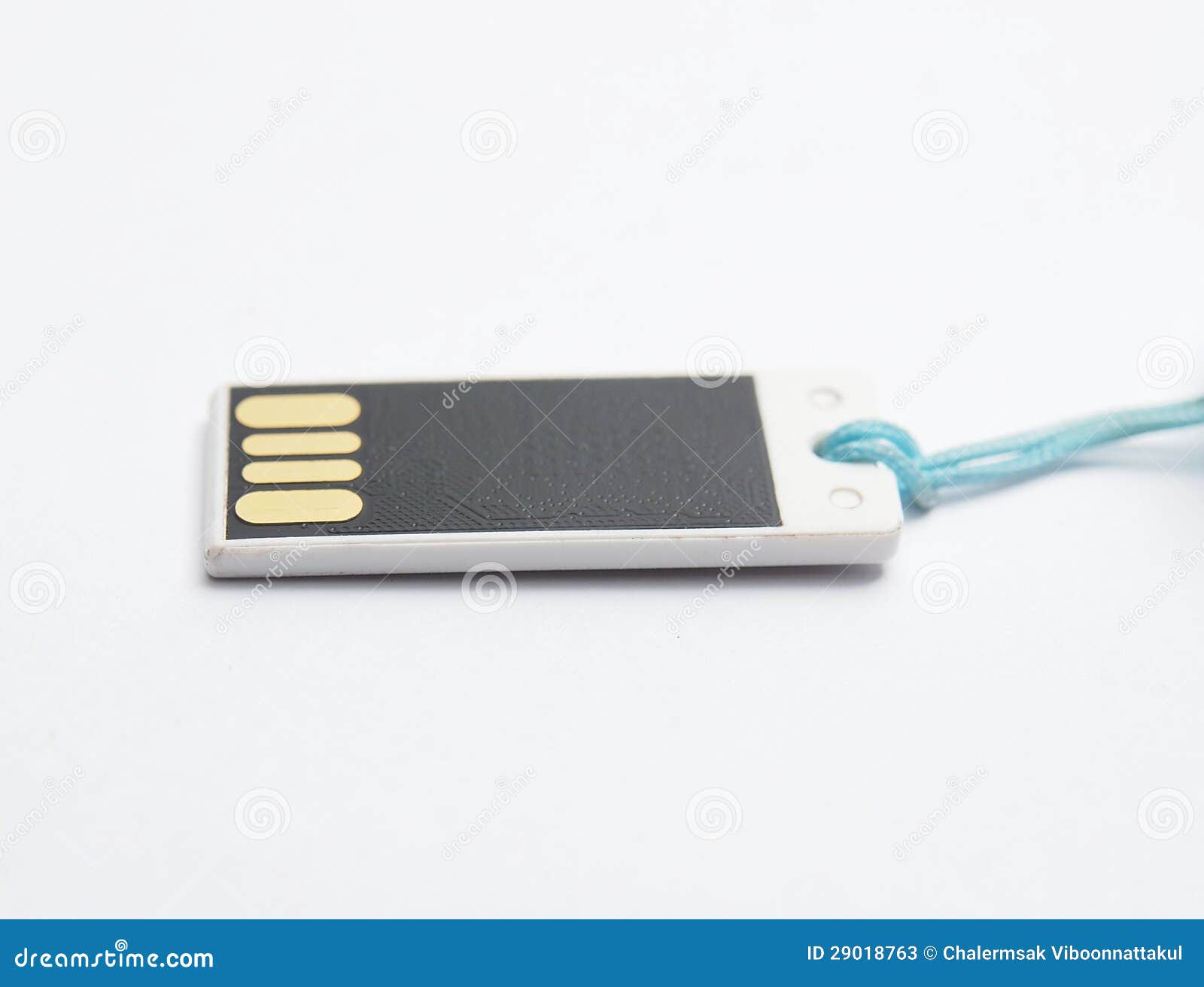 Micro data storage stock image. Image of computer, storage - 29018763