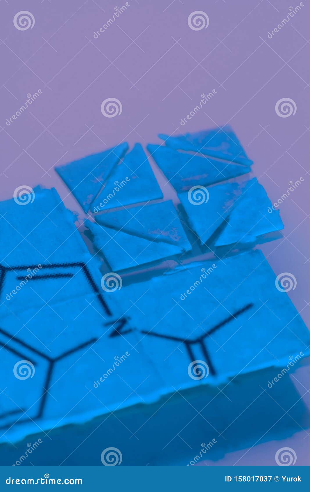 Micro dosing psychedelics stock image. Image of alternative - 158017037