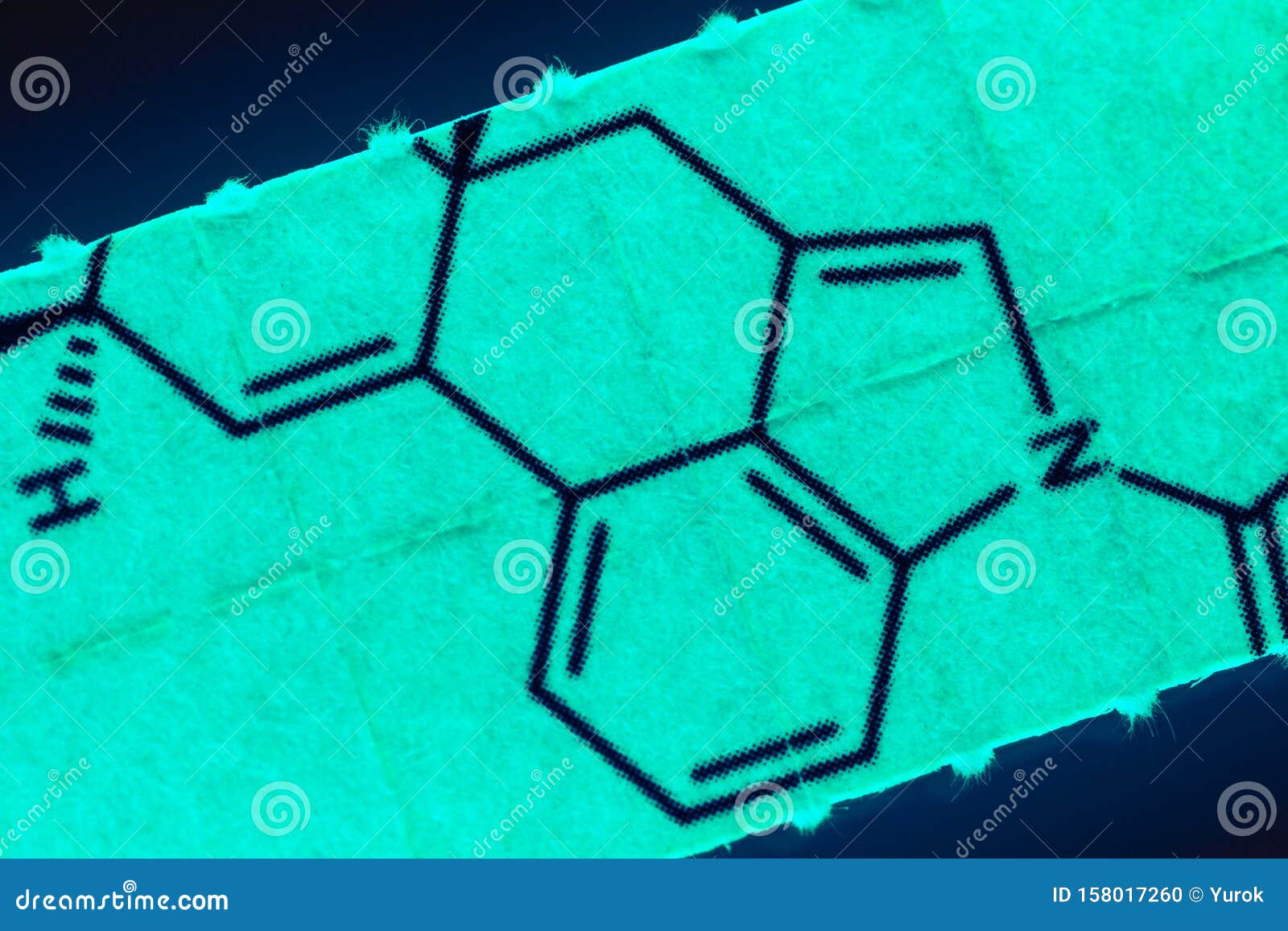 Micro dosing psychedelics stock photo. Image of cure - 158017260