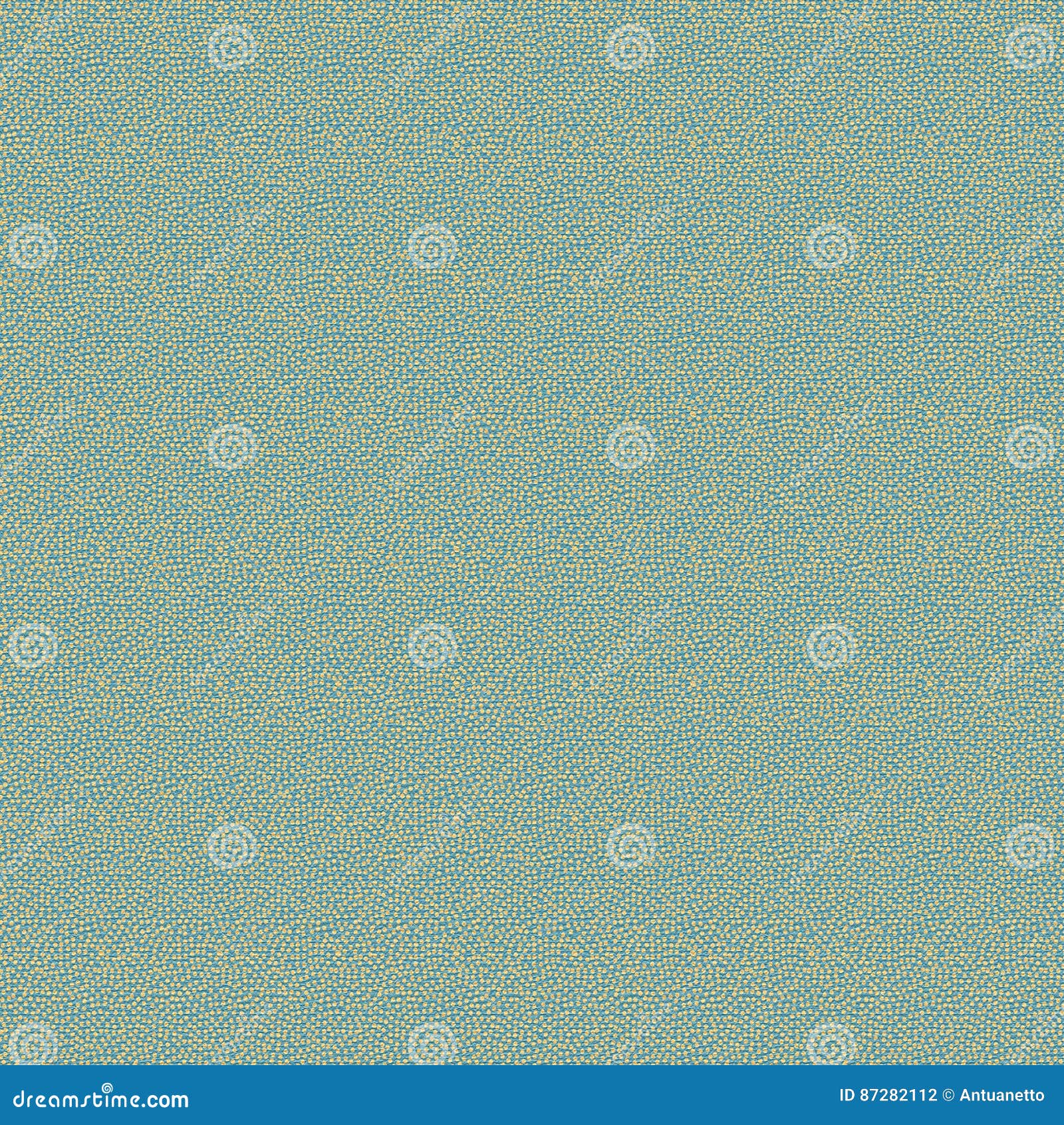 Micro Dot Seamless Pattern Background Design Stock Photo - Image of ...