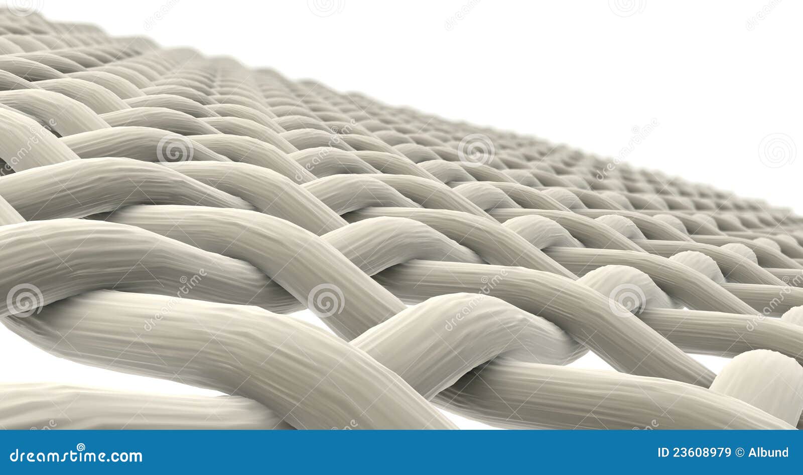 Microscopic Fabric Texture Stock Image | CartoonDealer.com #52465429