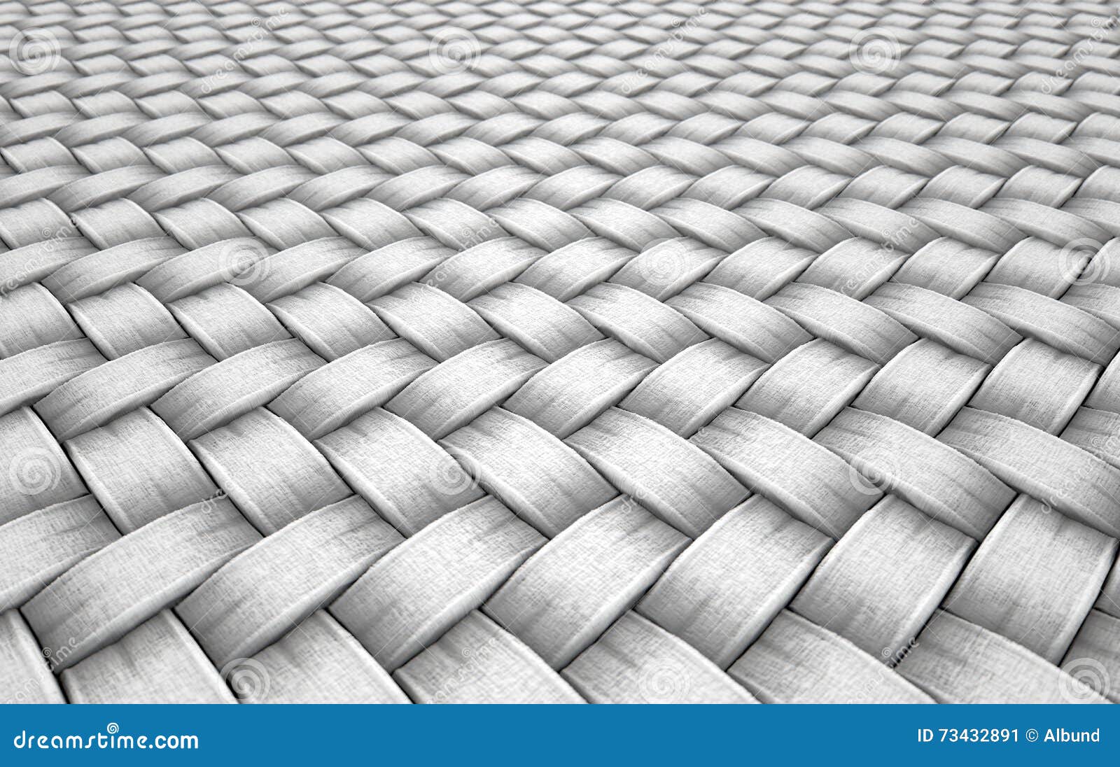 Micro Fabric Weave And Green Particles Stock Image | CartoonDealer.com ...