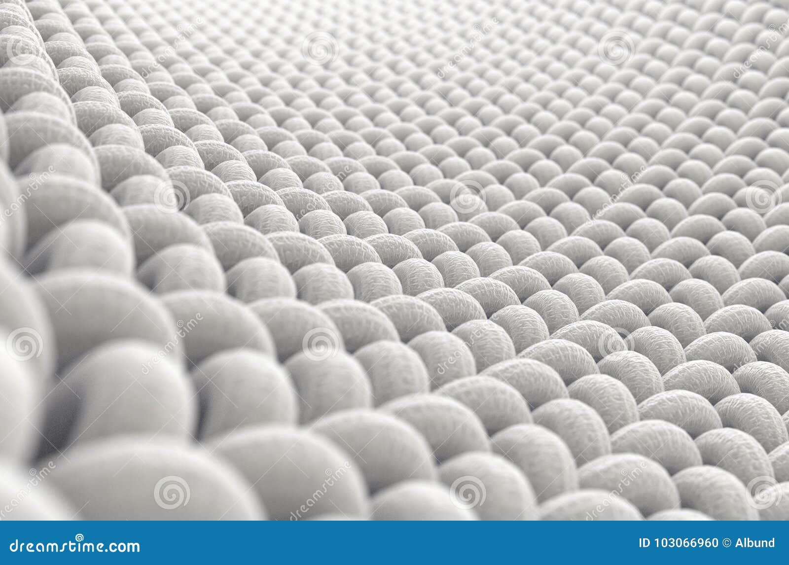 Micro Fabric Weave stock illustration. Illustration of minute - 103066960