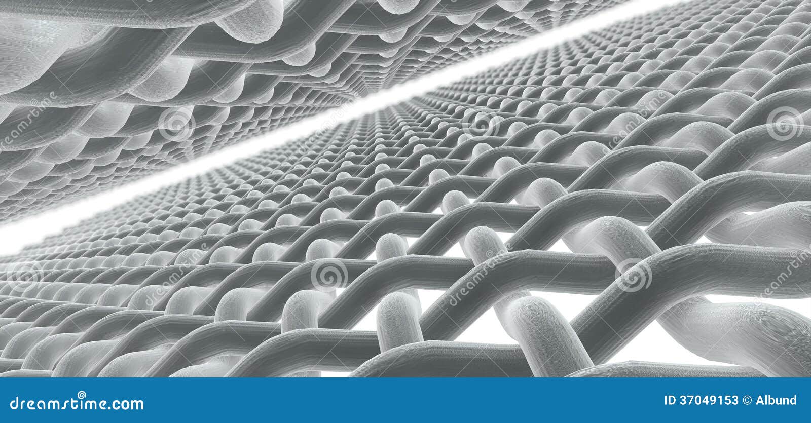 Microscopic Fabric Texture Stock Image | CartoonDealer.com #52465429