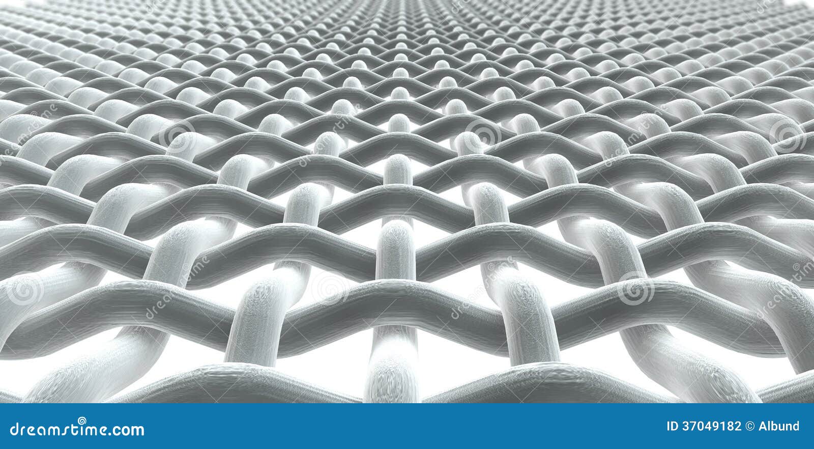 Microscopic Fabric Texture Stock Image | CartoonDealer.com #52465429