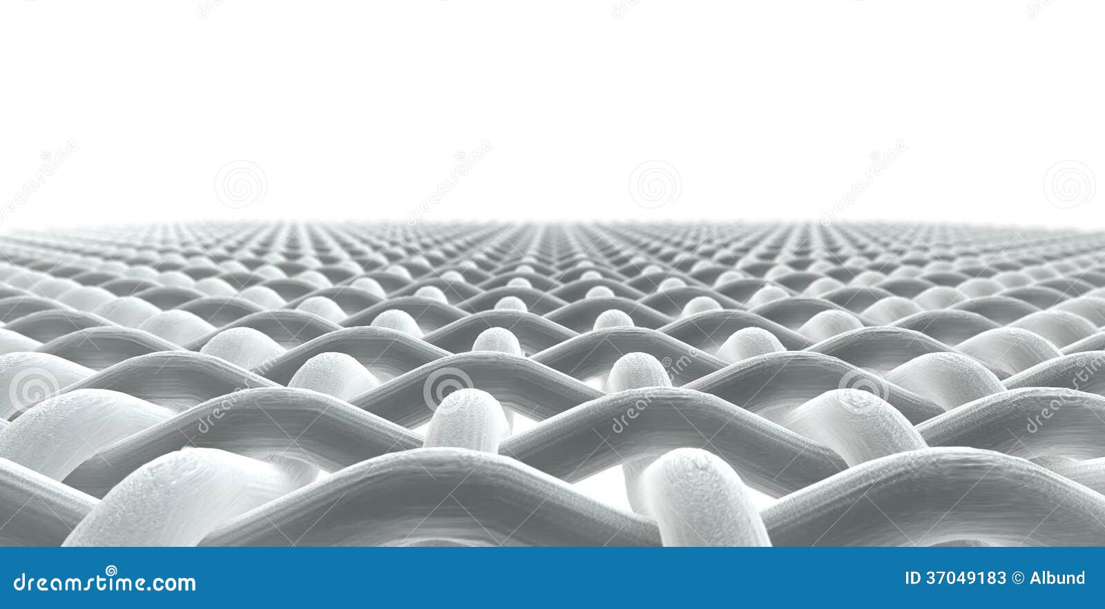 Microscopic Fabric Texture Stock Image | CartoonDealer.com #52465429