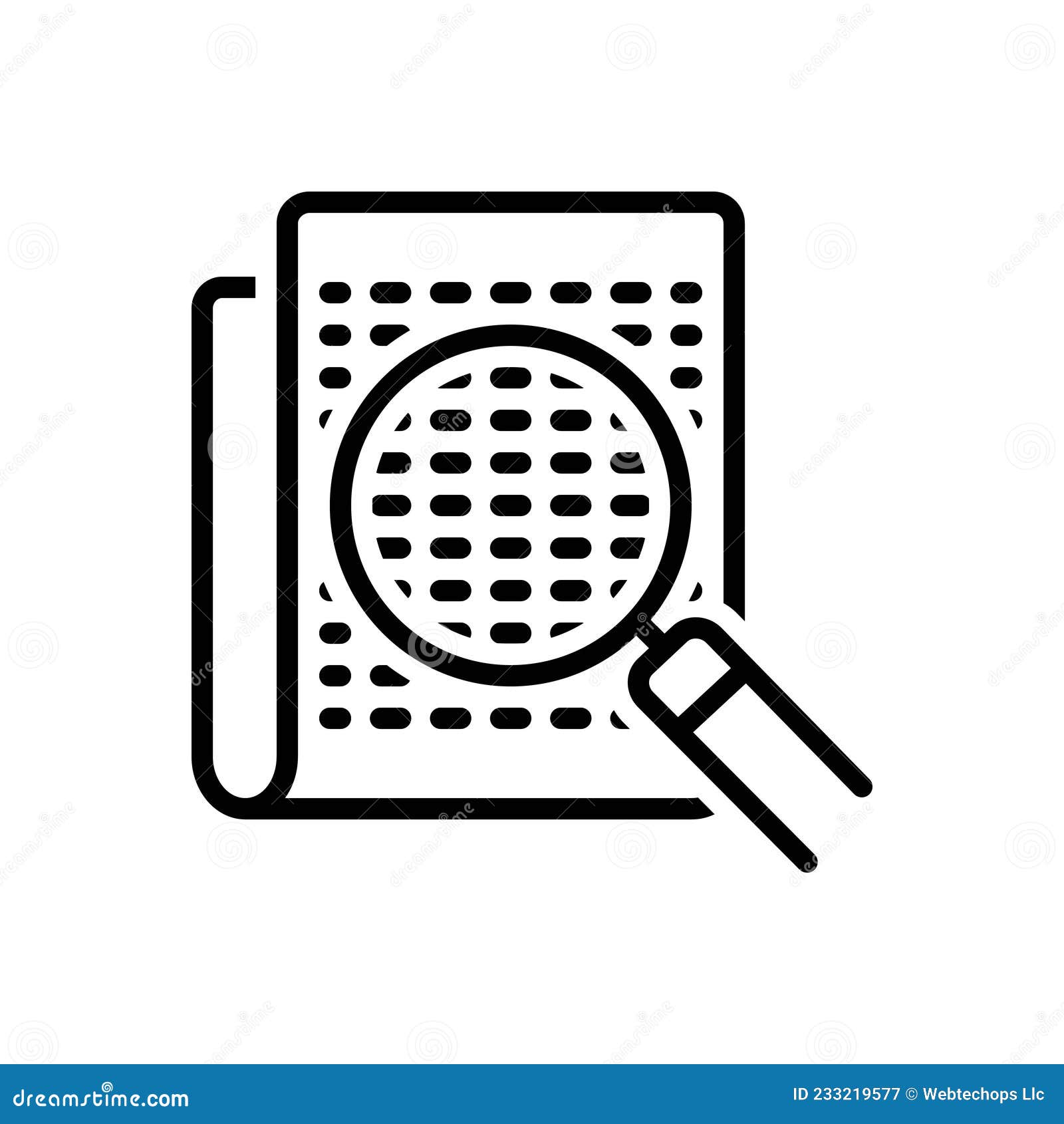 SD, Micro, Mini SDHC And SDXC Cards Icons Logos. Stock Illustration ...