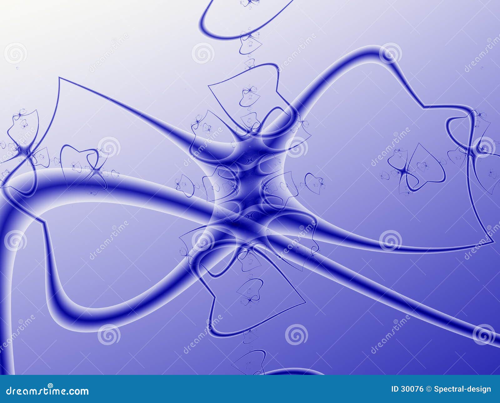 Micro life stock illustration. Illustration of science, microorganism ...