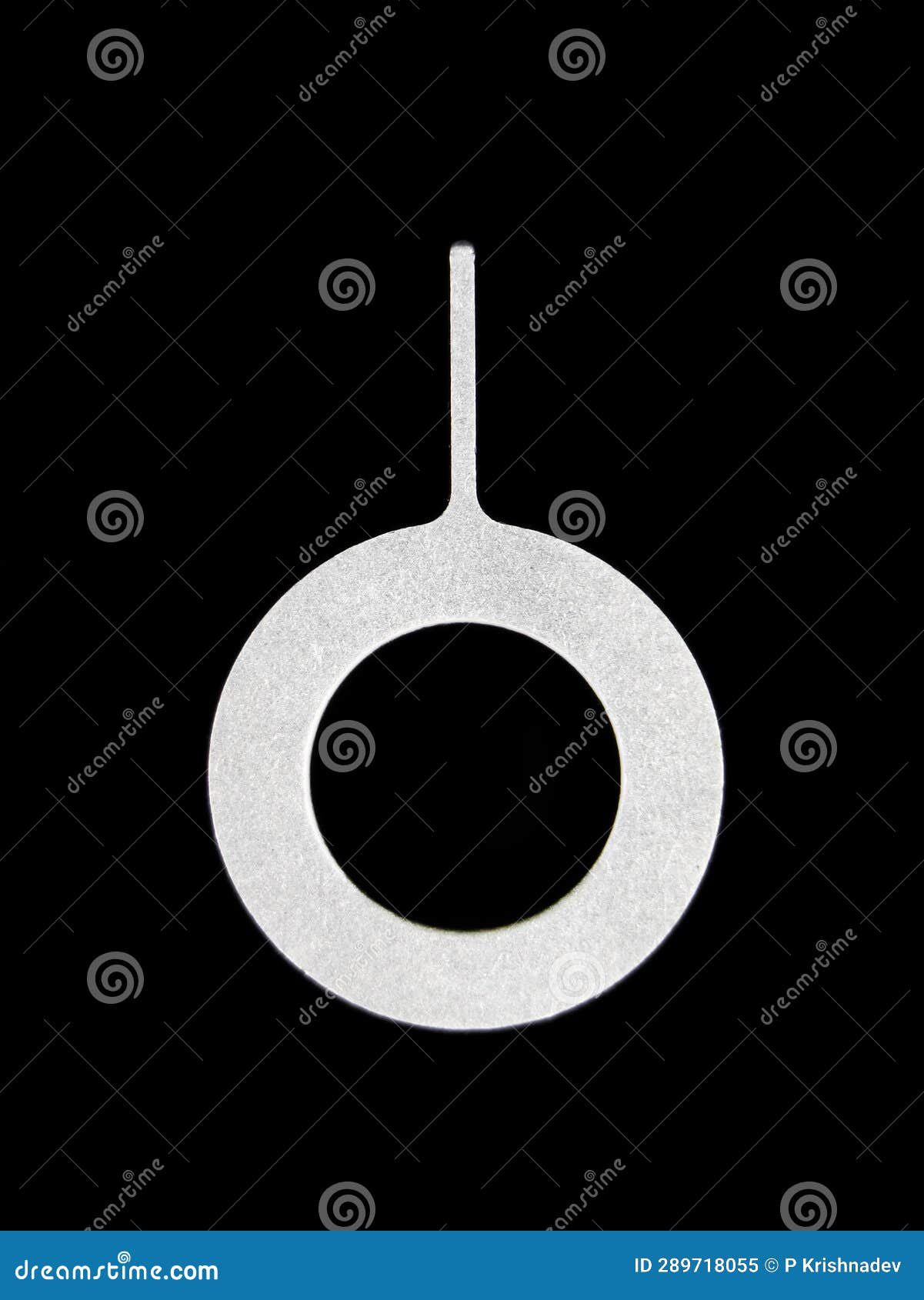 SIM Card Eject Tool Vector Sim Card Tray Remover Eject Pin Key Tool ...