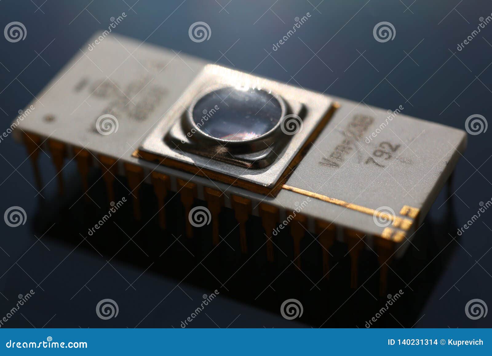Micro processor technology editorial stock image. Image of internet ...