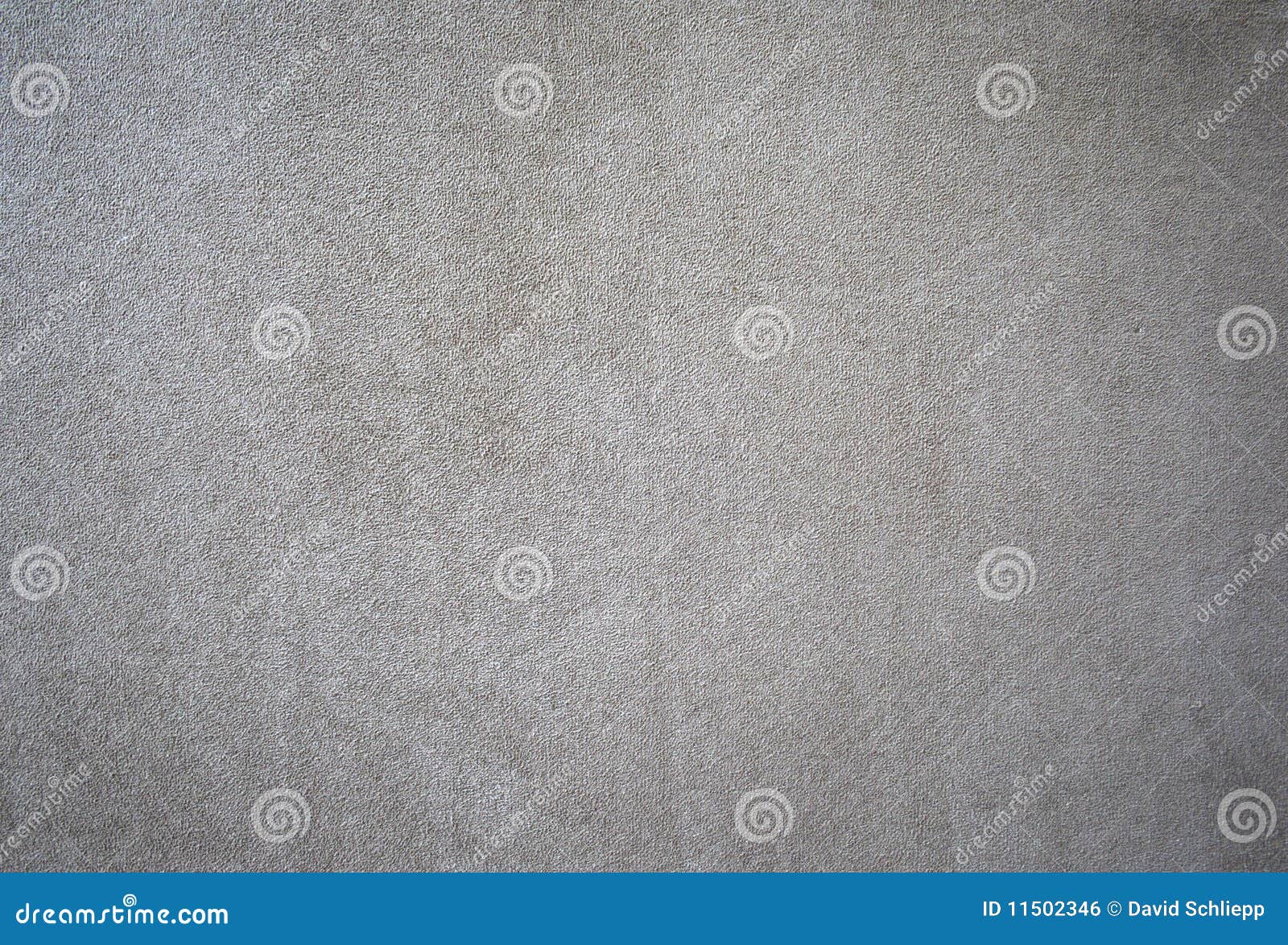 Micro Suede Background Texture Beige Royalty-Free Stock Image ...