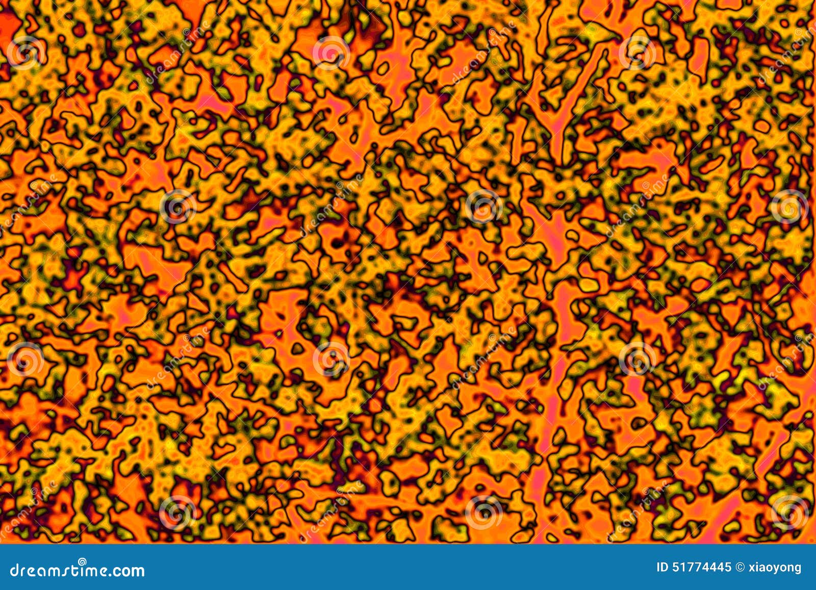 Micro texture background stock image. Image of texture - 51774445