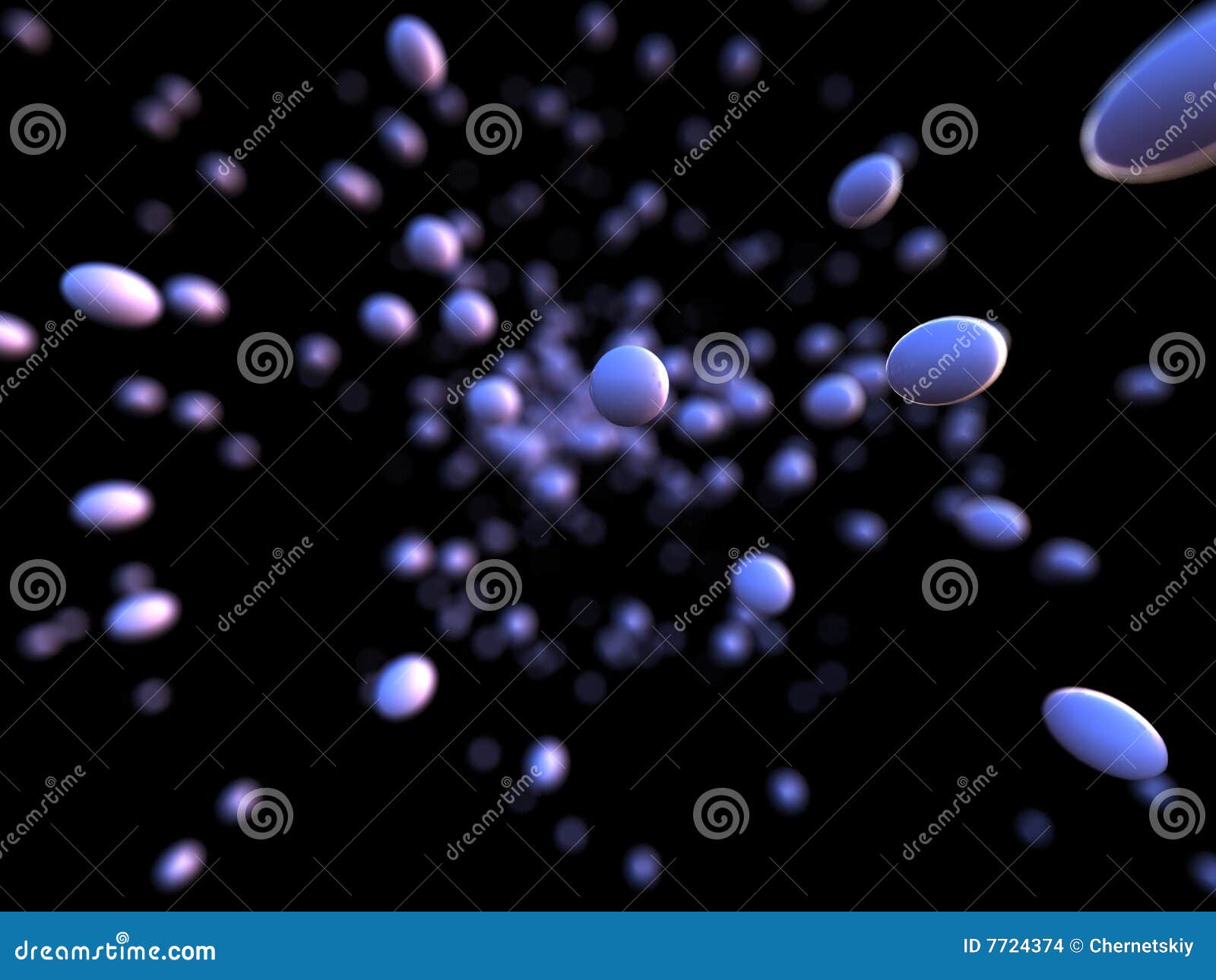 Ellipses Cartoons, Illustrations & Vector Stock Images - 6831 Pictures ...