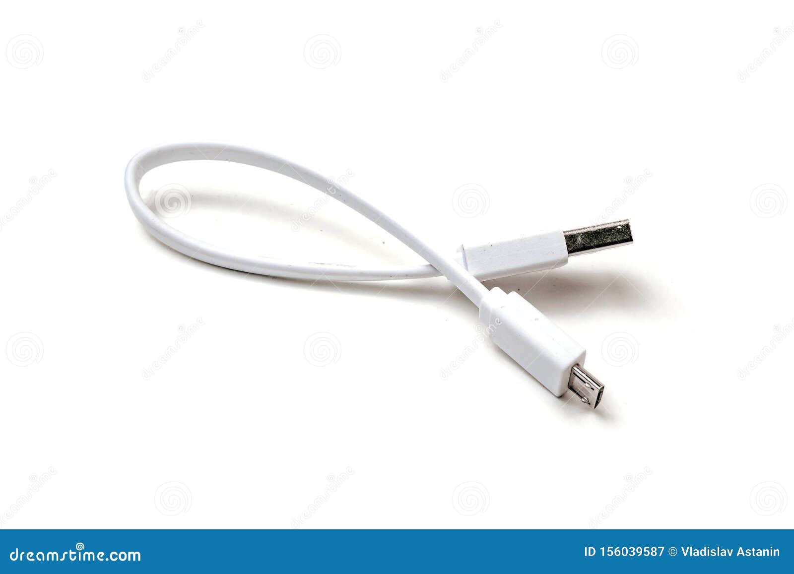 120 Short Usb Cable Stock Photos - Free & Royalty-Free Stock Photos ...
