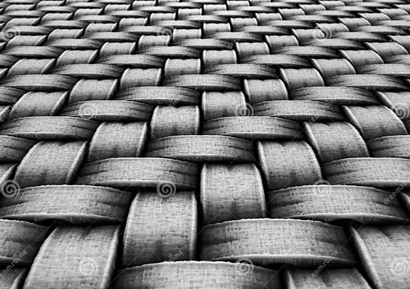 Micro Weave Fabric stock illustration. Illustration of magnify - 231930785
