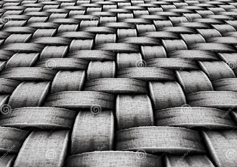 Micro Weave Fabric stock illustration. Illustration of magnify - 231930785