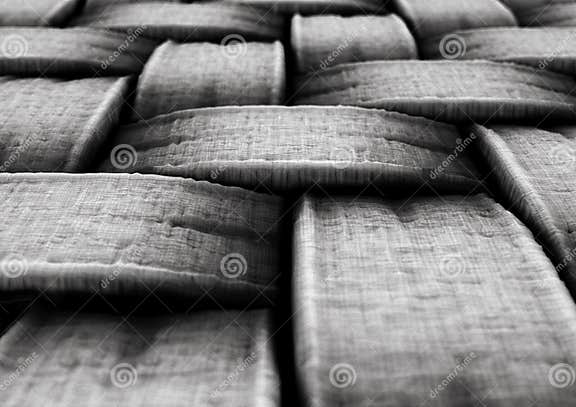 Micro Weave Fabric stock illustration. Illustration of knit - 231930900