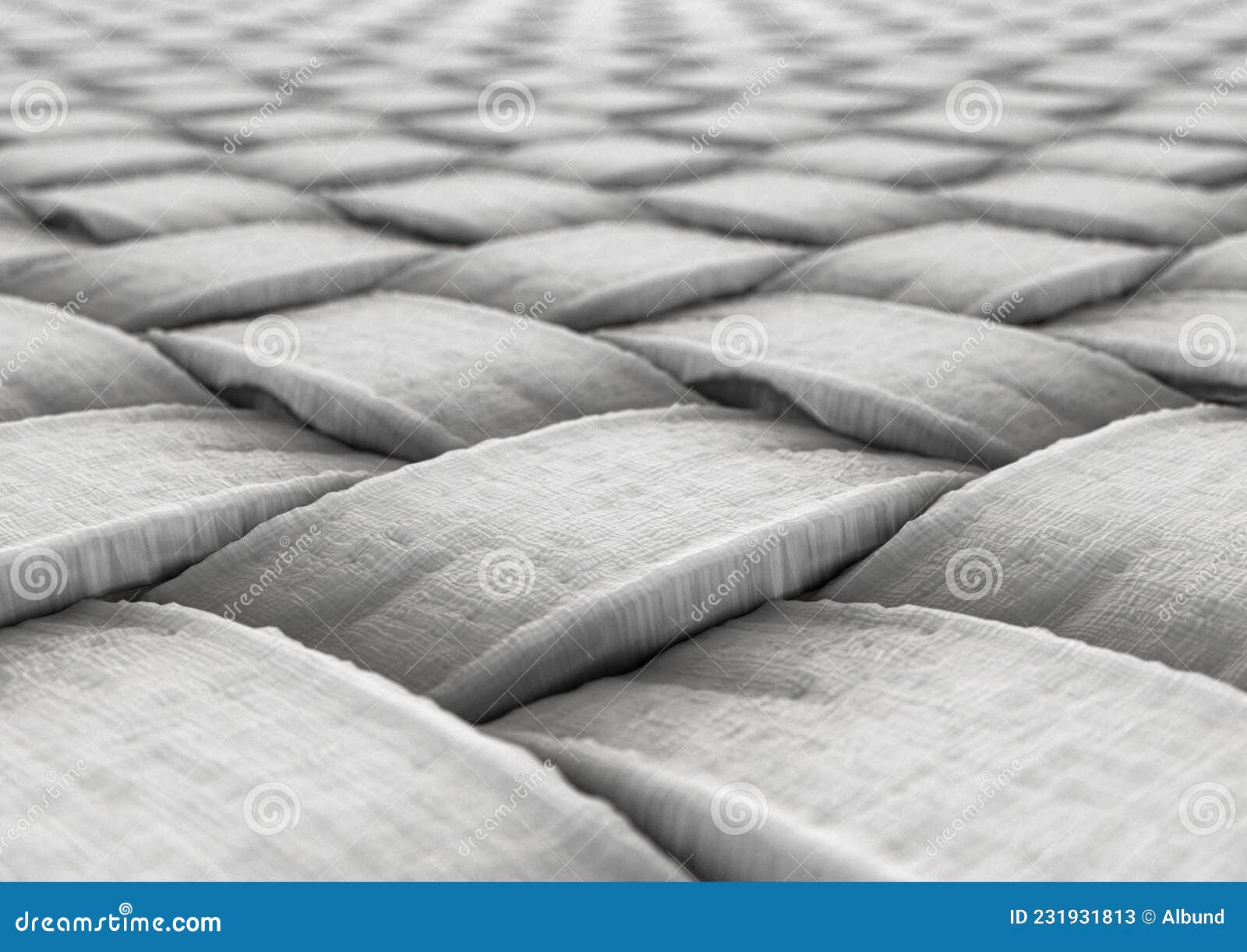 Micro Weave Fabric stock illustration. Illustration of makeup - 231931813