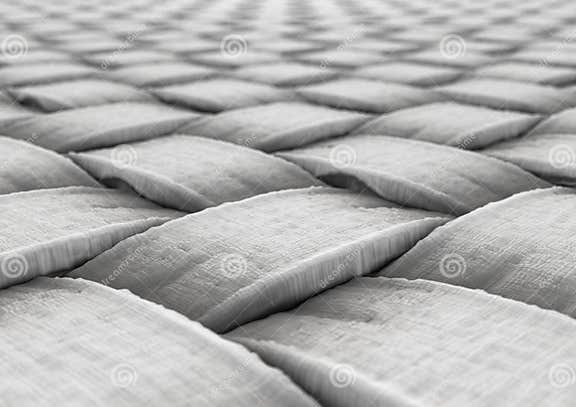 Micro Weave Fabric stock illustration. Illustration of makeup - 231931813