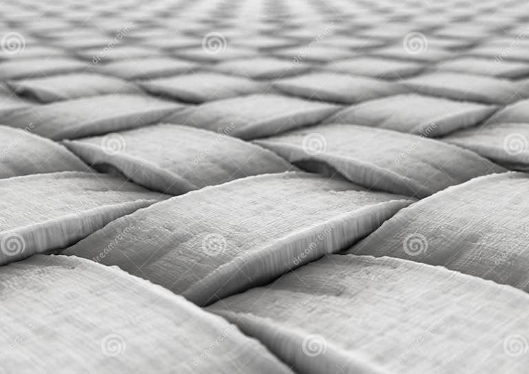 Micro Weave Fabric stock illustration. Illustration of makeup - 231931813