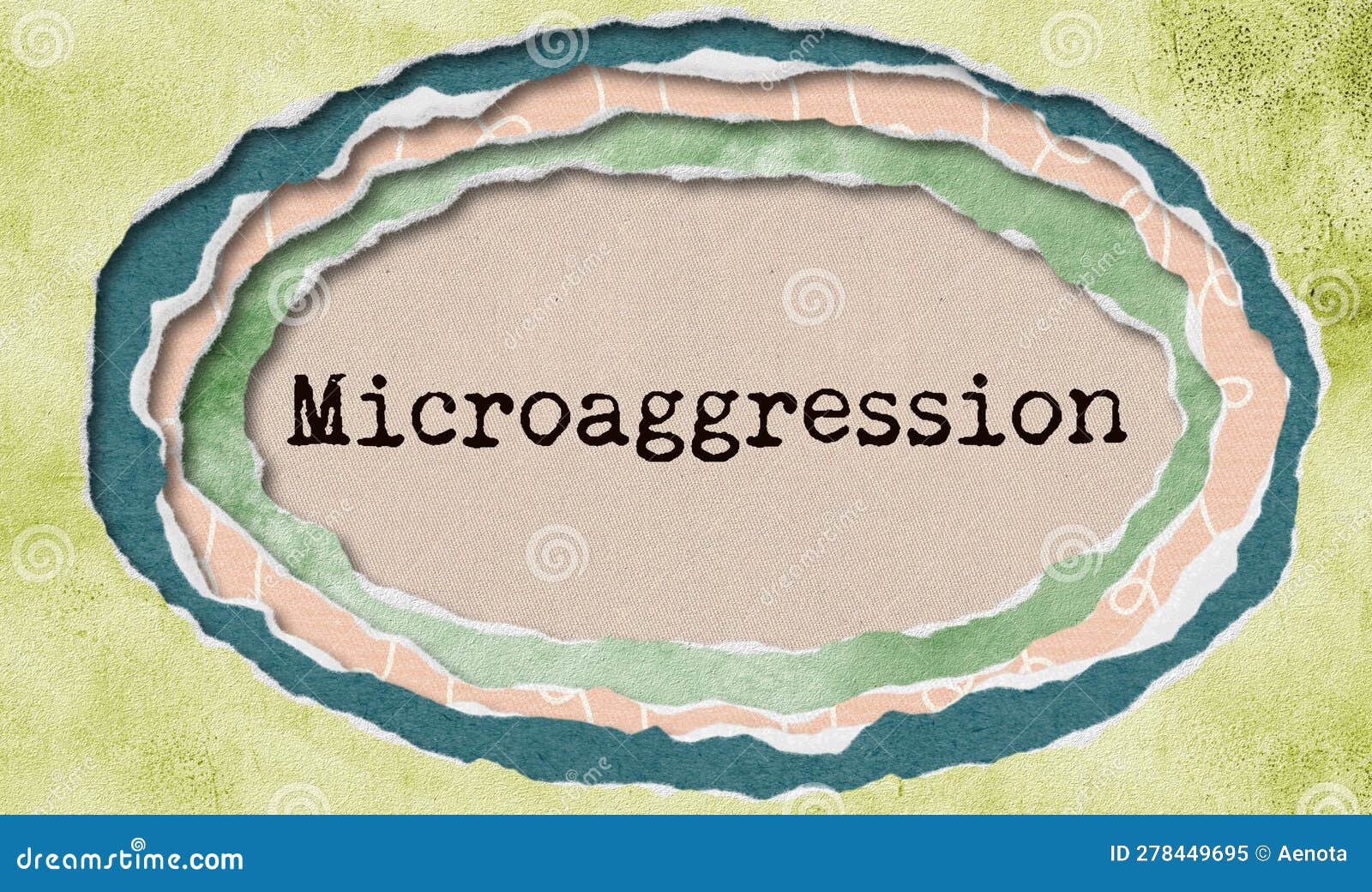 Meme Definition, Vector. Minimalist Poster Design, Noun Description ...