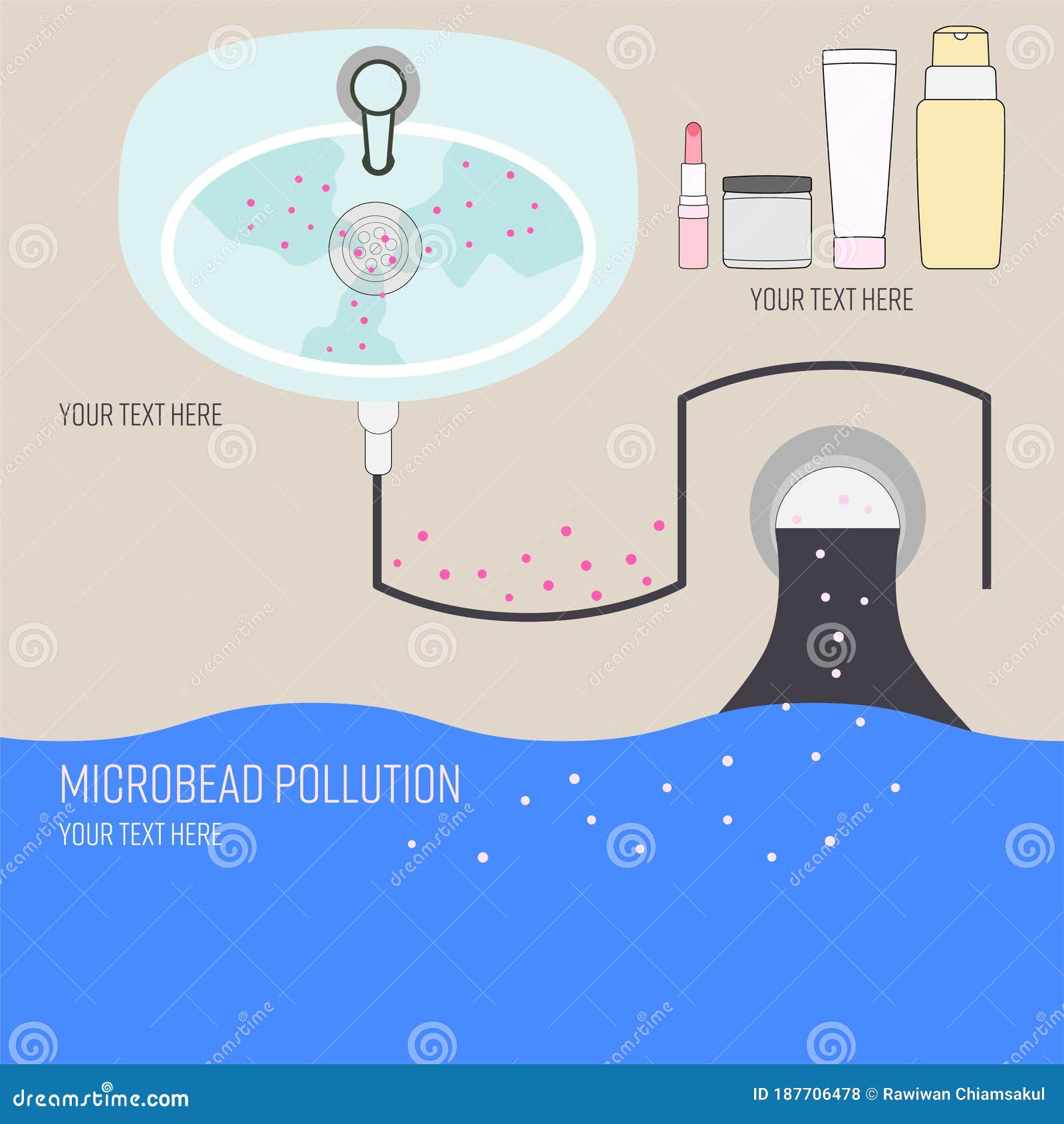 Microbead Cartoons, Illustrations & Vector Stock Images - 32 Pictures ...