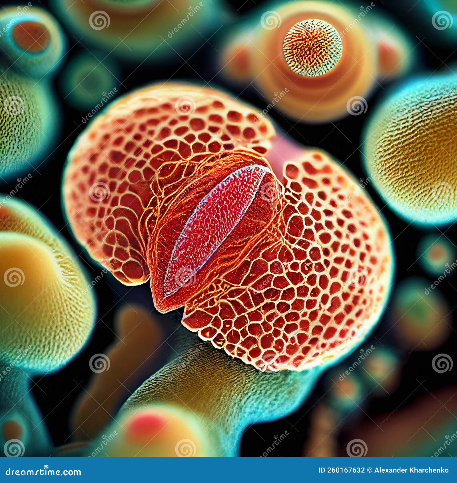 Microbiologisch Wetenschappelijk Concept. Abstract Microbiologisch ... Microbiologisch Wetenschappelijk Concept. Abstract Microbiologisch ...