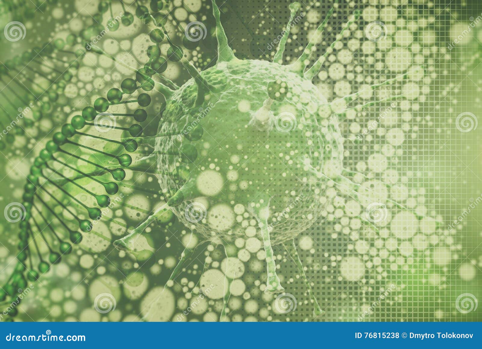 Microbiology Stock Photos - Download 40,120 Images