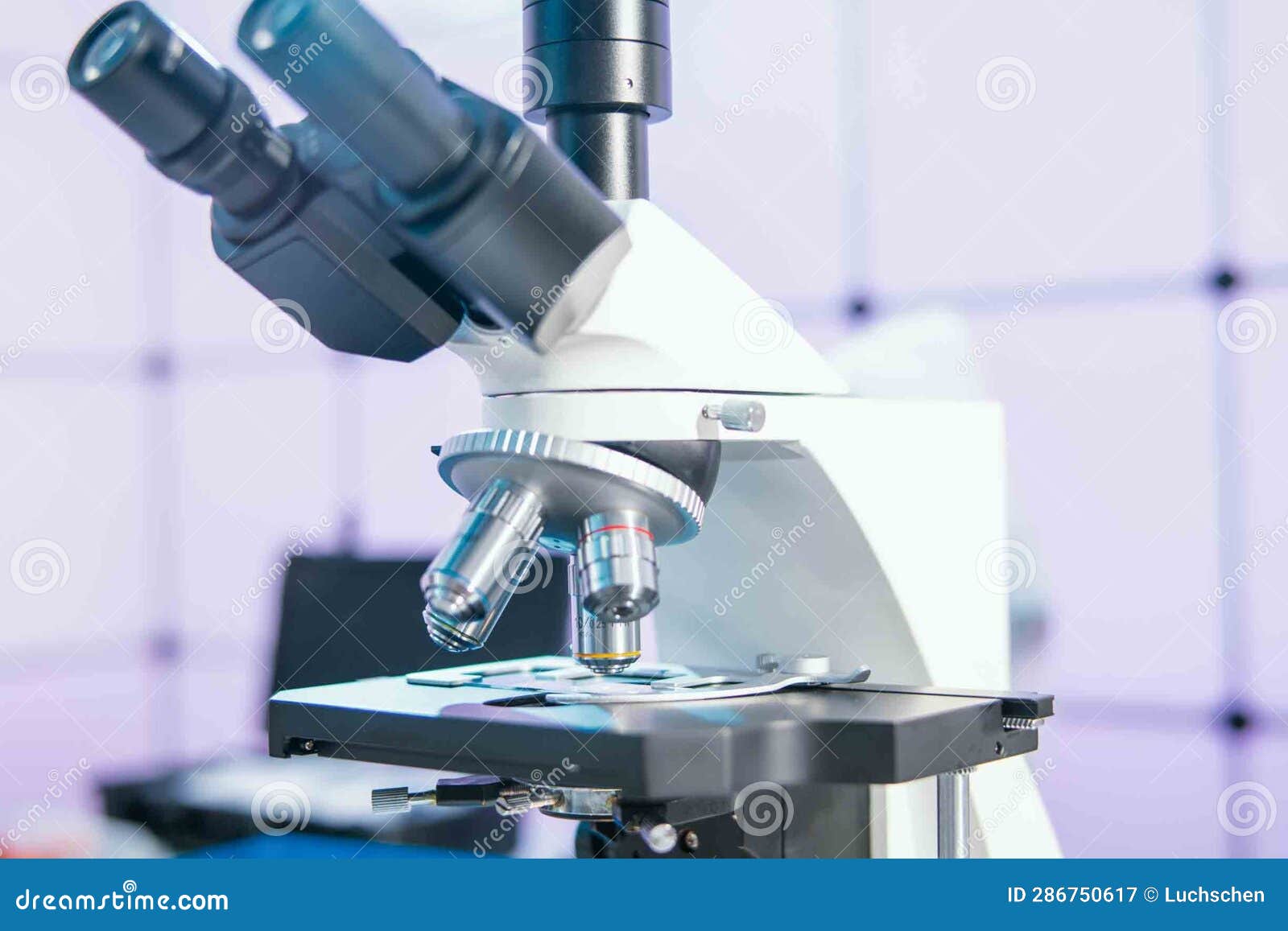 Microbiology: Optical Microscopes are Used To Study Microorganisms, Su ...