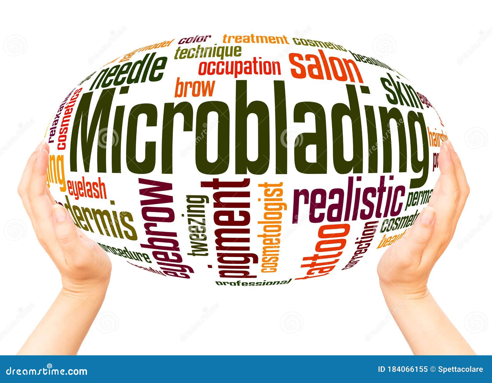 Microblading Creative Stock Photos - Free & Royalty-Free Stock Photos ...