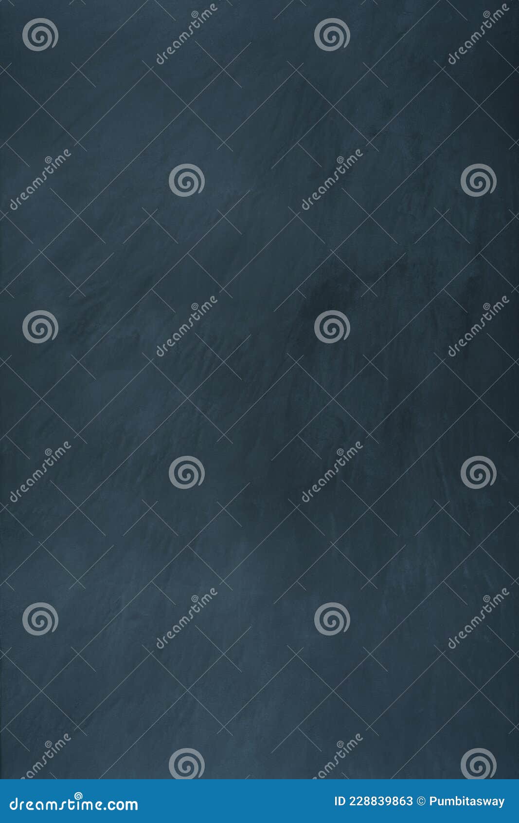 Microcement Decorative Surface Continuous Smooth Texture Cement Coating ...