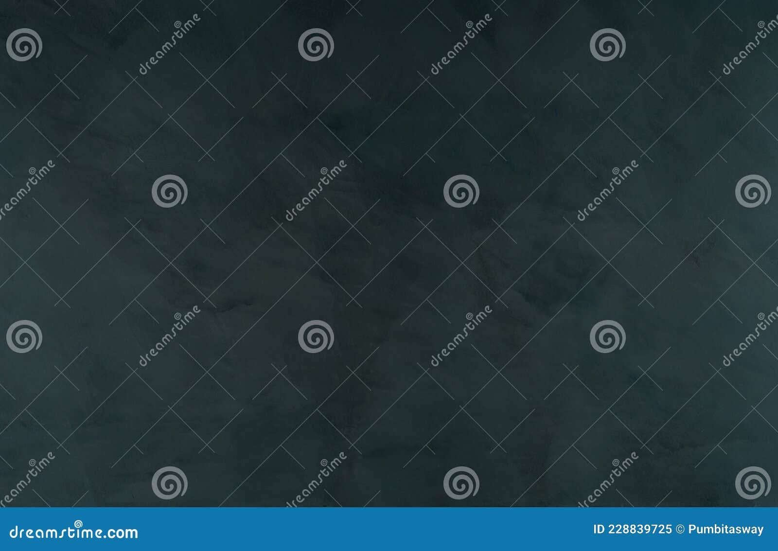 Background Of Microcement Grey Floor Stock Photo | CartoonDealer.com ...