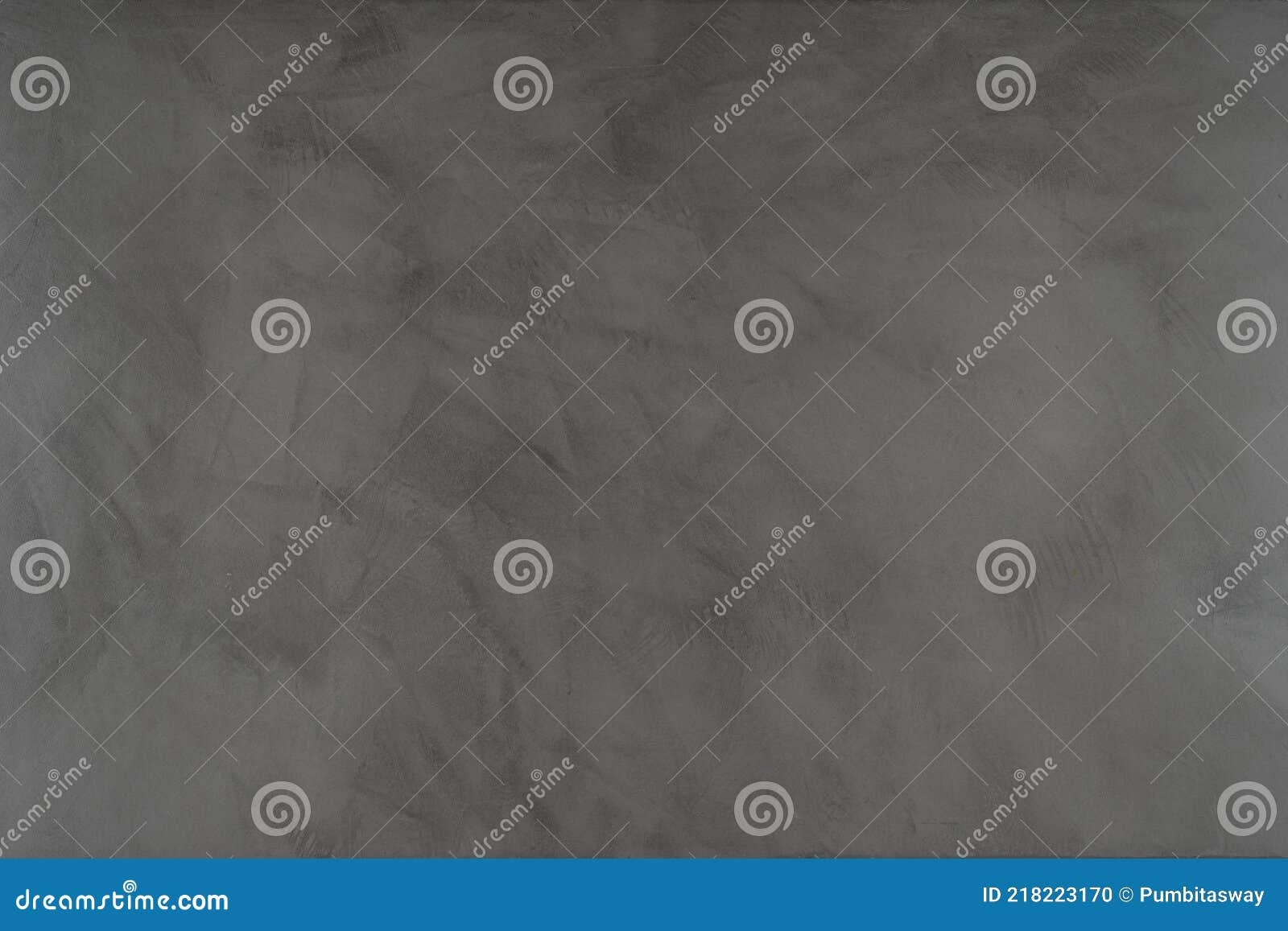 Microcement Decorative Surface Continuous Smooth Texture Cement Coating ...