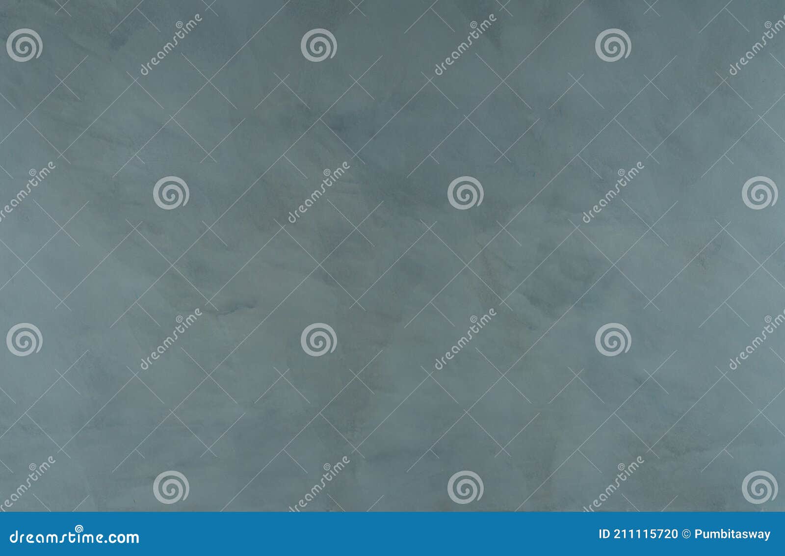 Microcement Decorative Surface Continuous Smooth Texture Cement Coating ...