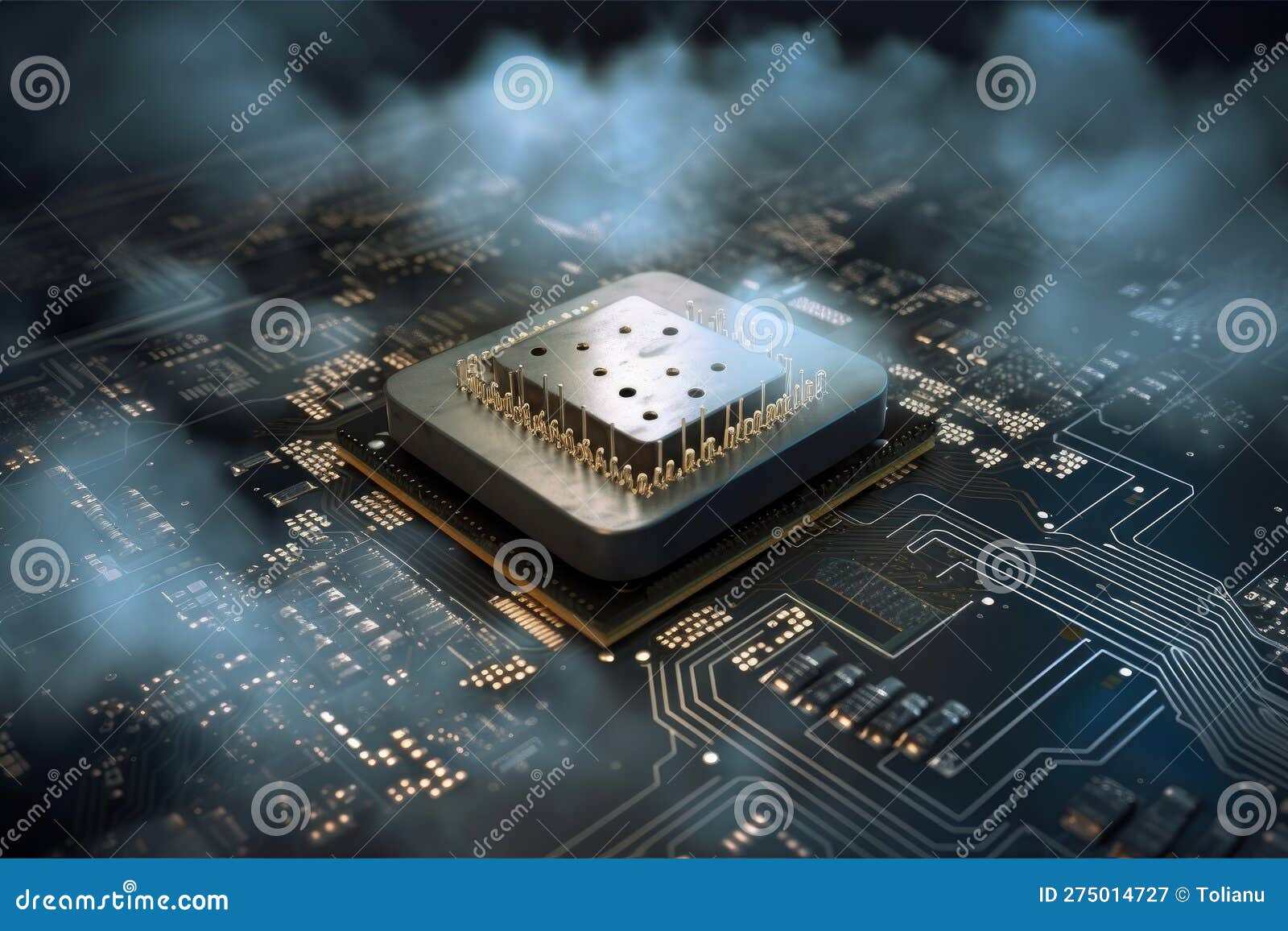 Integratio Stock Illustrations – 4 Integratio Stock Illustrations ...