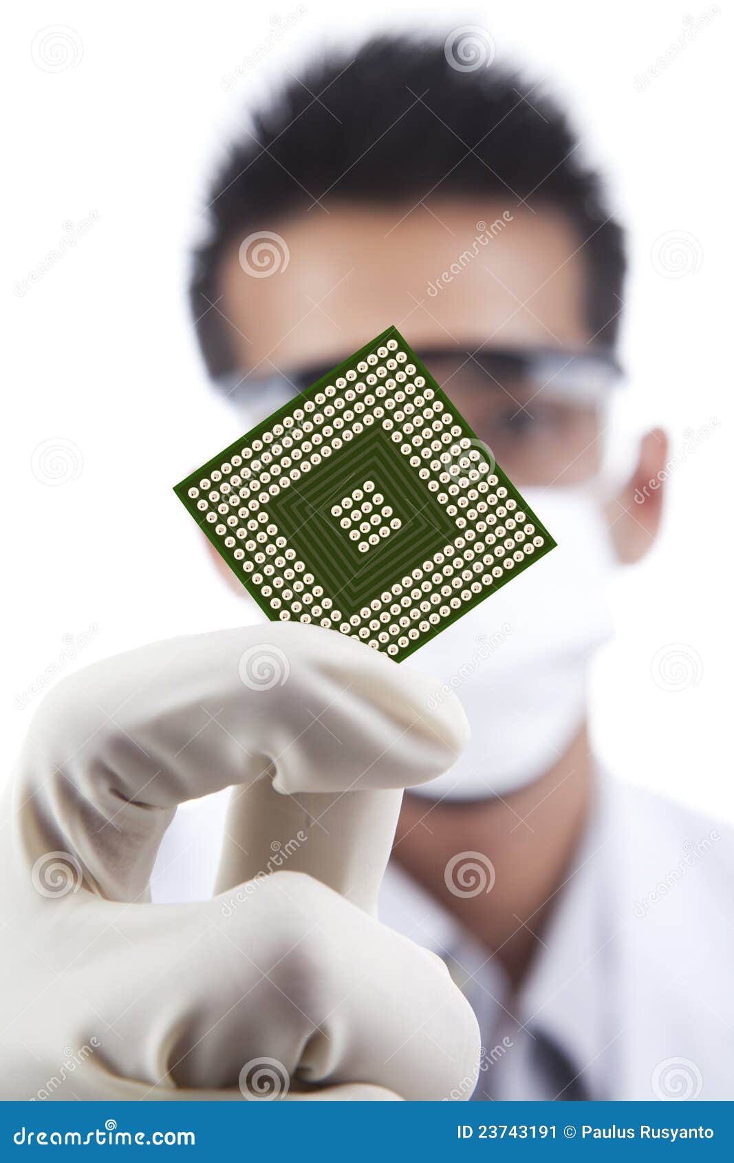 Microchip computer stock image. Image of analyzing, information - 23743191 Microchip computer stock image. Image of analyzing, information - 23743191