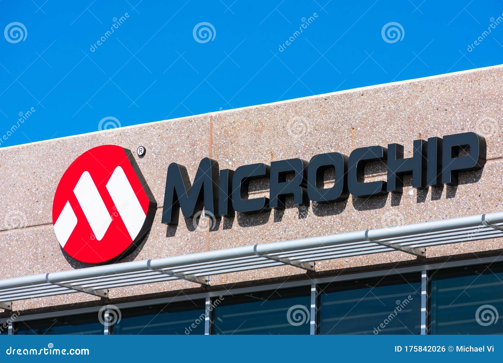 Microchip Logo. Microchip Technology Inc. Manufactures Microcontrollers ... Microchip Logo. Microchip Technology Inc. Manufactures Microcontrollers ...