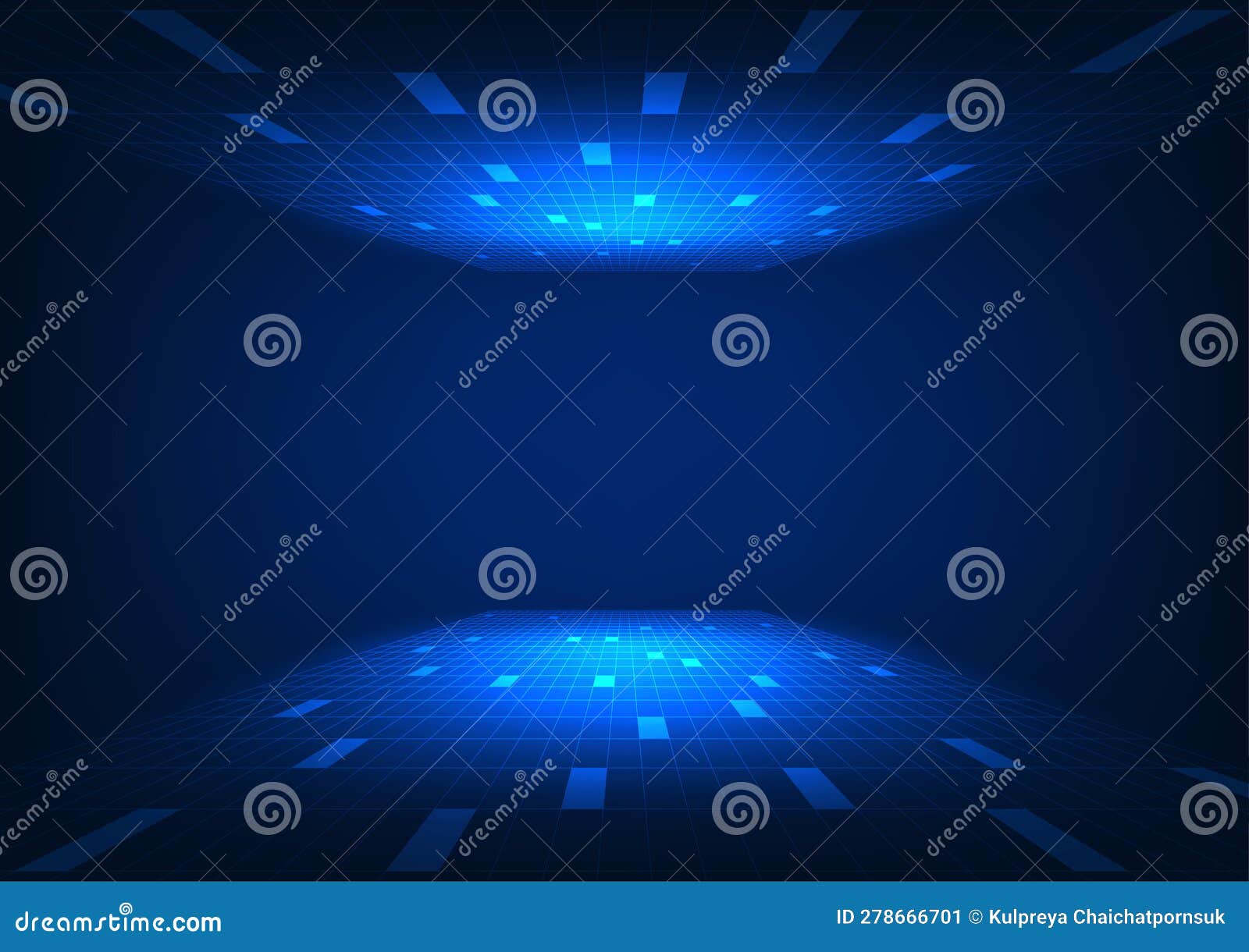 Microchip Technology Background Performs Fast Processing and Display in ... Microchip Technology Background Performs Fast Processing and Display in ...