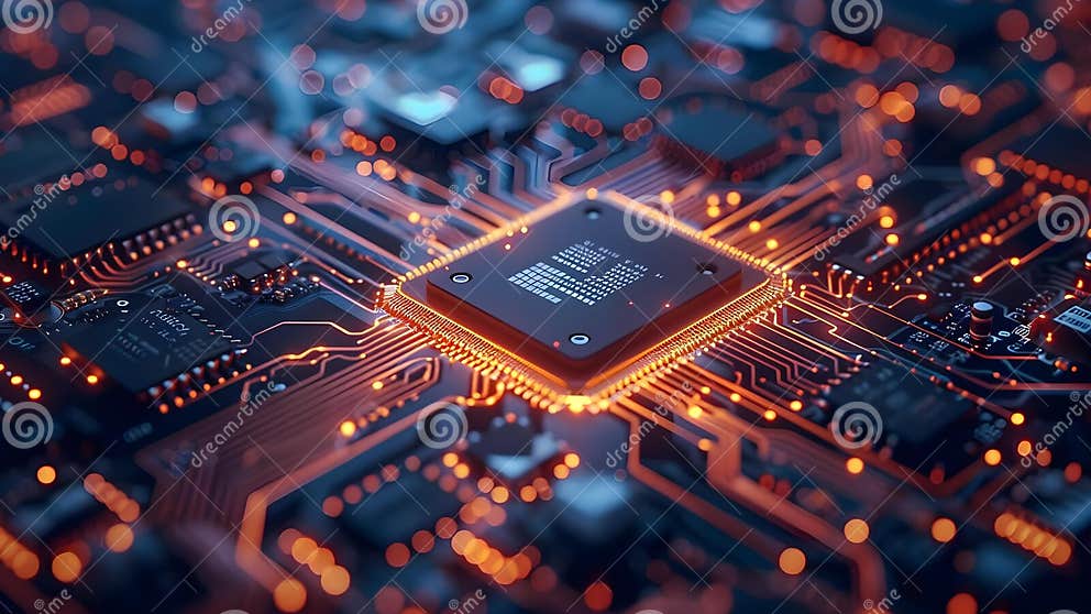 Microchip Technology Integrated into Design Backdrop Showcases ...