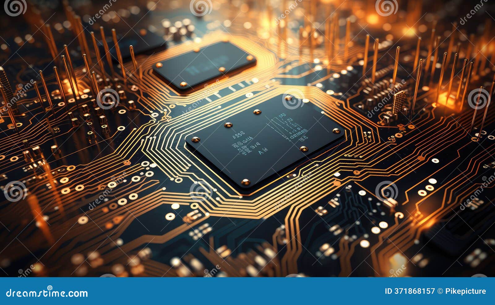 Photolithography Cartoons, Illustrations & Vector Stock Images - 117 ...