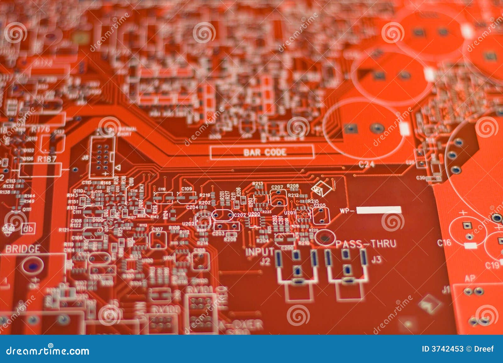 9,443 Microcircuit Device Stock Photos - Free & Royalty-Free Stock ...