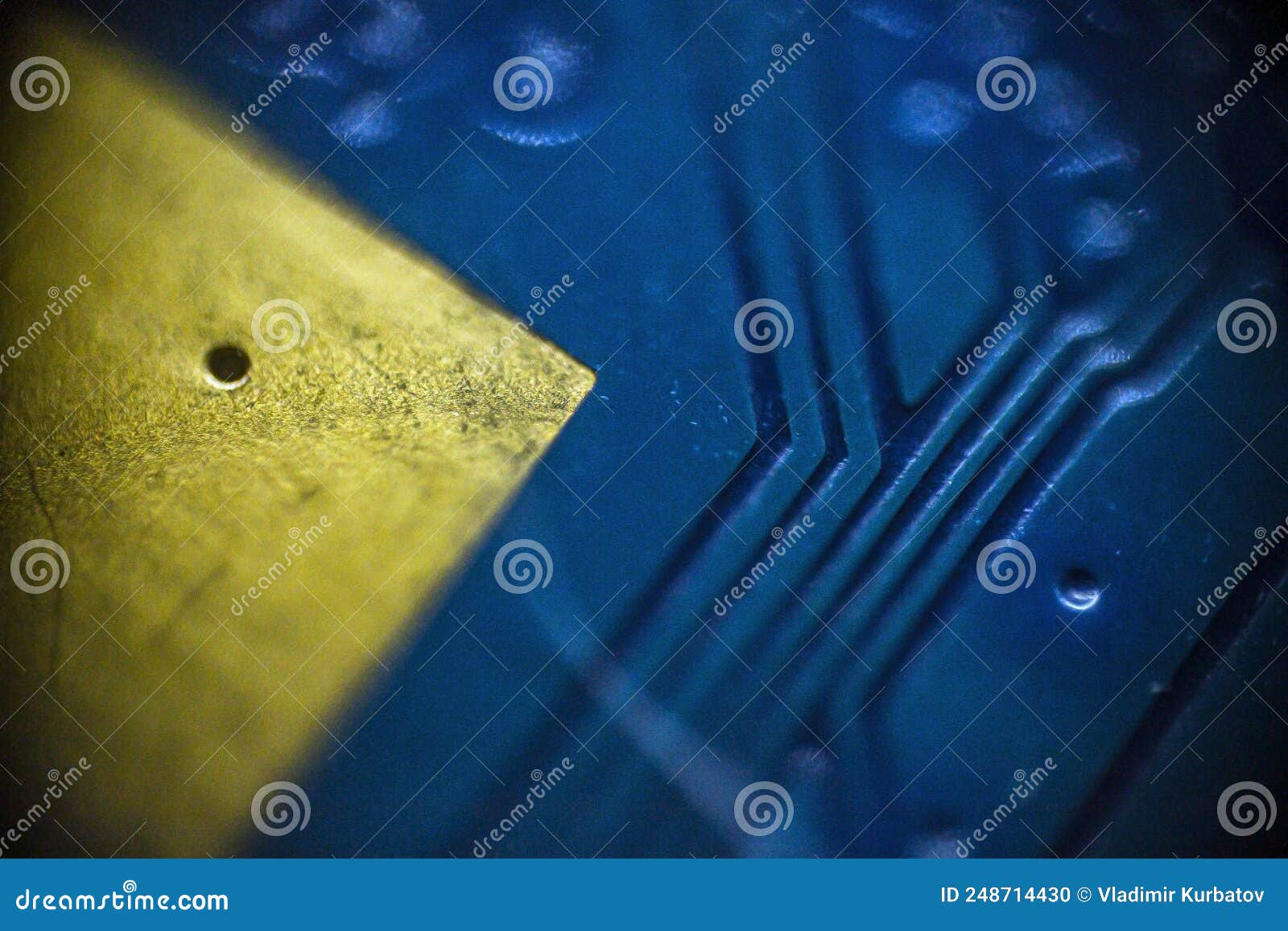 Inside Phone Chips Stock Photos - Free & Royalty-Free Stock Photos from ...