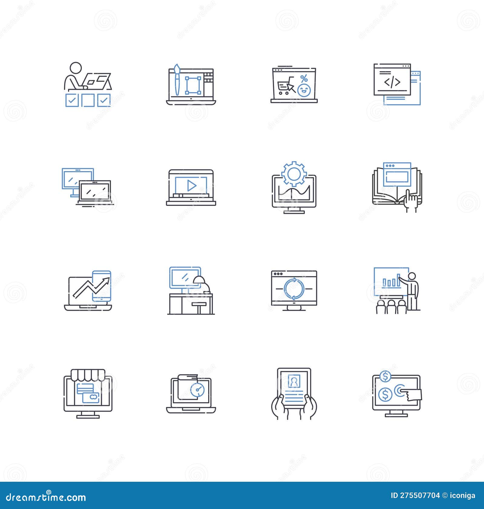Output Vector Icon Isolated On Transparent Background, Linear Output ... Output Vector Icon Isolated On Transparent Background, Linear Output ...